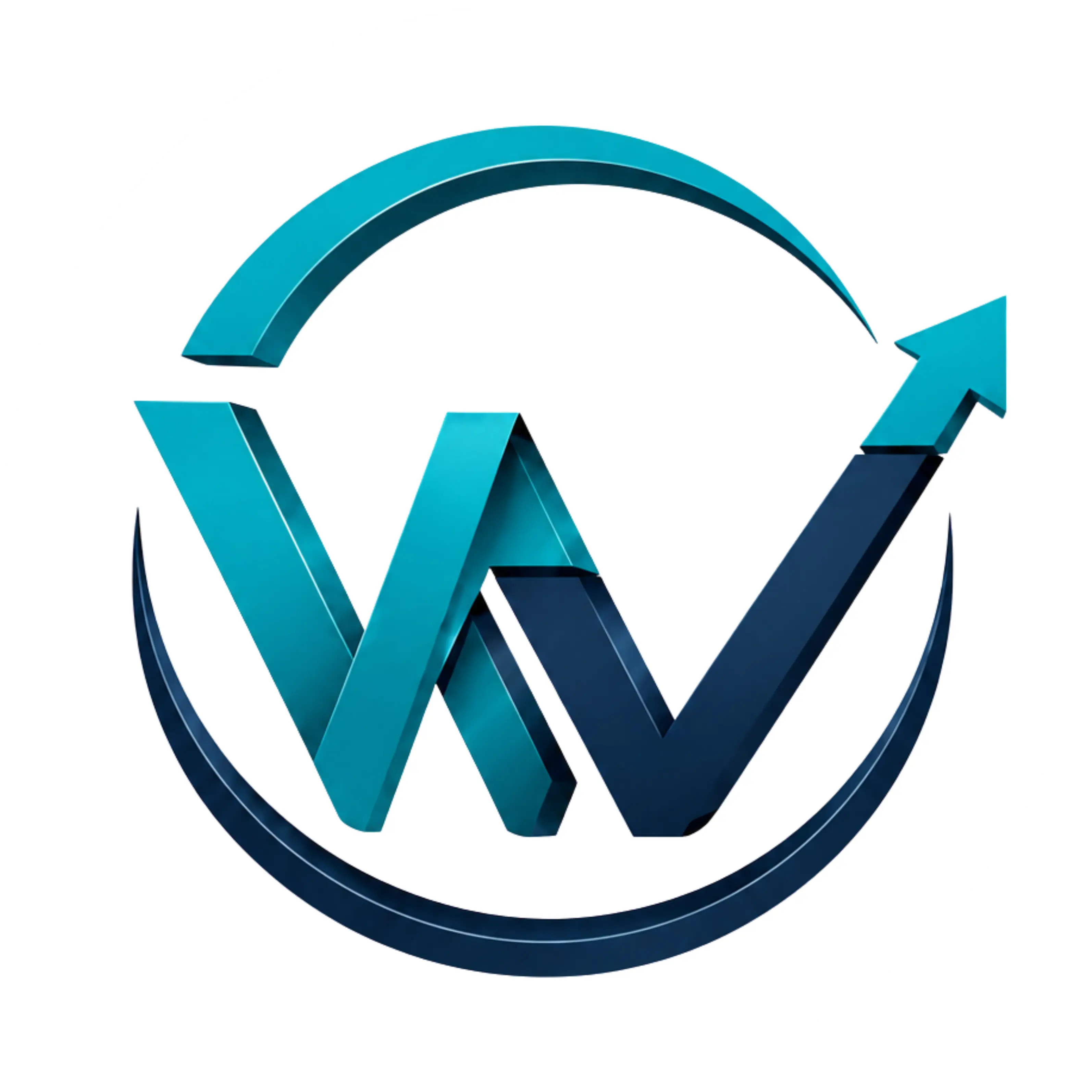 Webtech Vision | Digital Solutions & Dropshipping Experts